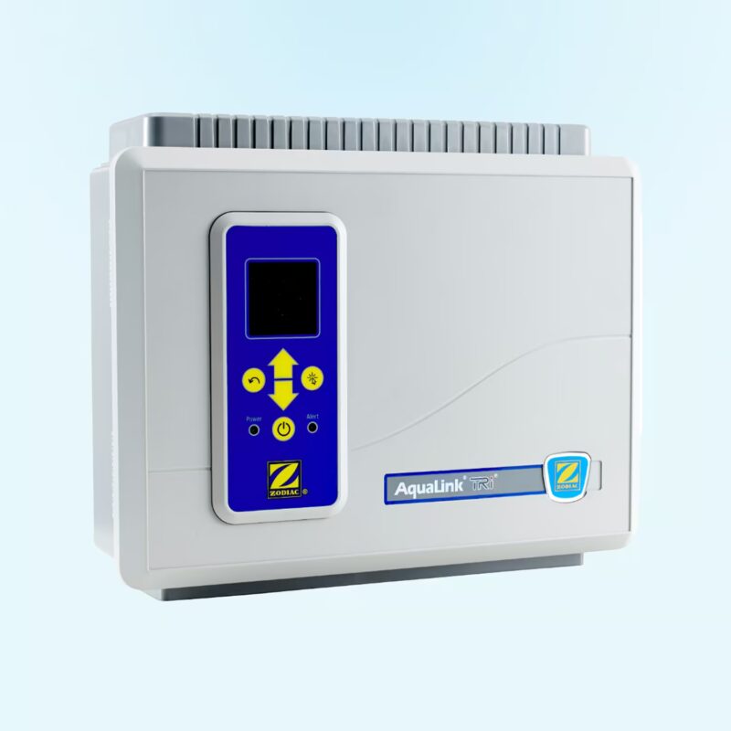 Pool Automation and Controllers | Swimart
