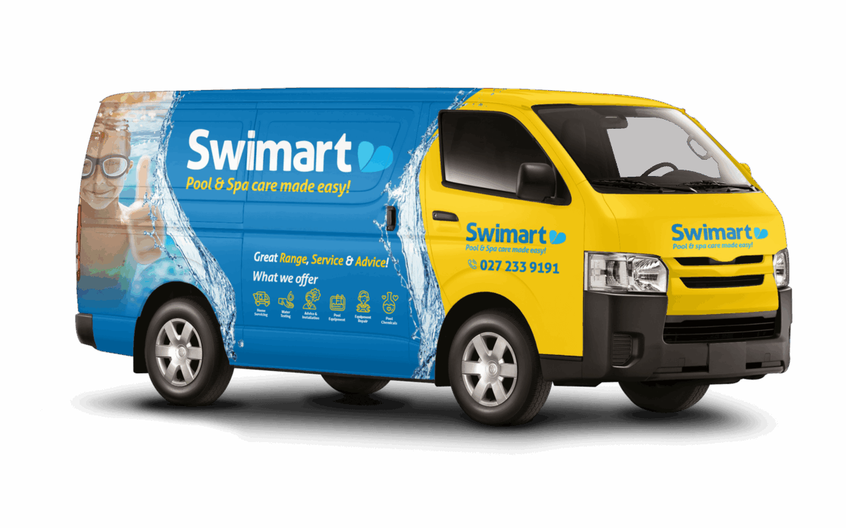 Stores Archive - Swimart NZ